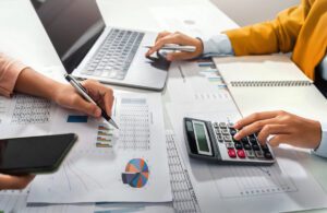 Active circulante și imobilizate: ghid esențial pentru antreprenori în ...